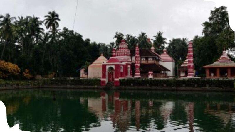 Luxury Alibaug Beach Resorts – Book Your Vacation Today